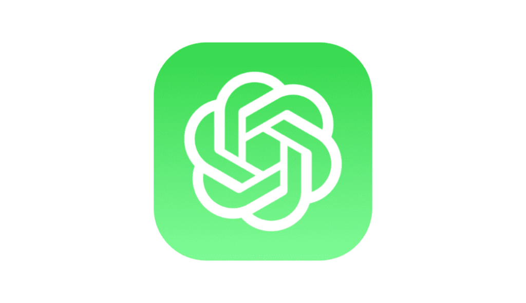 【Xcode/Swift】Combine Cheat Sheet | くっきーブログ 【Xcode/Swift】Combine Cheat Sheet | くっきーブログ